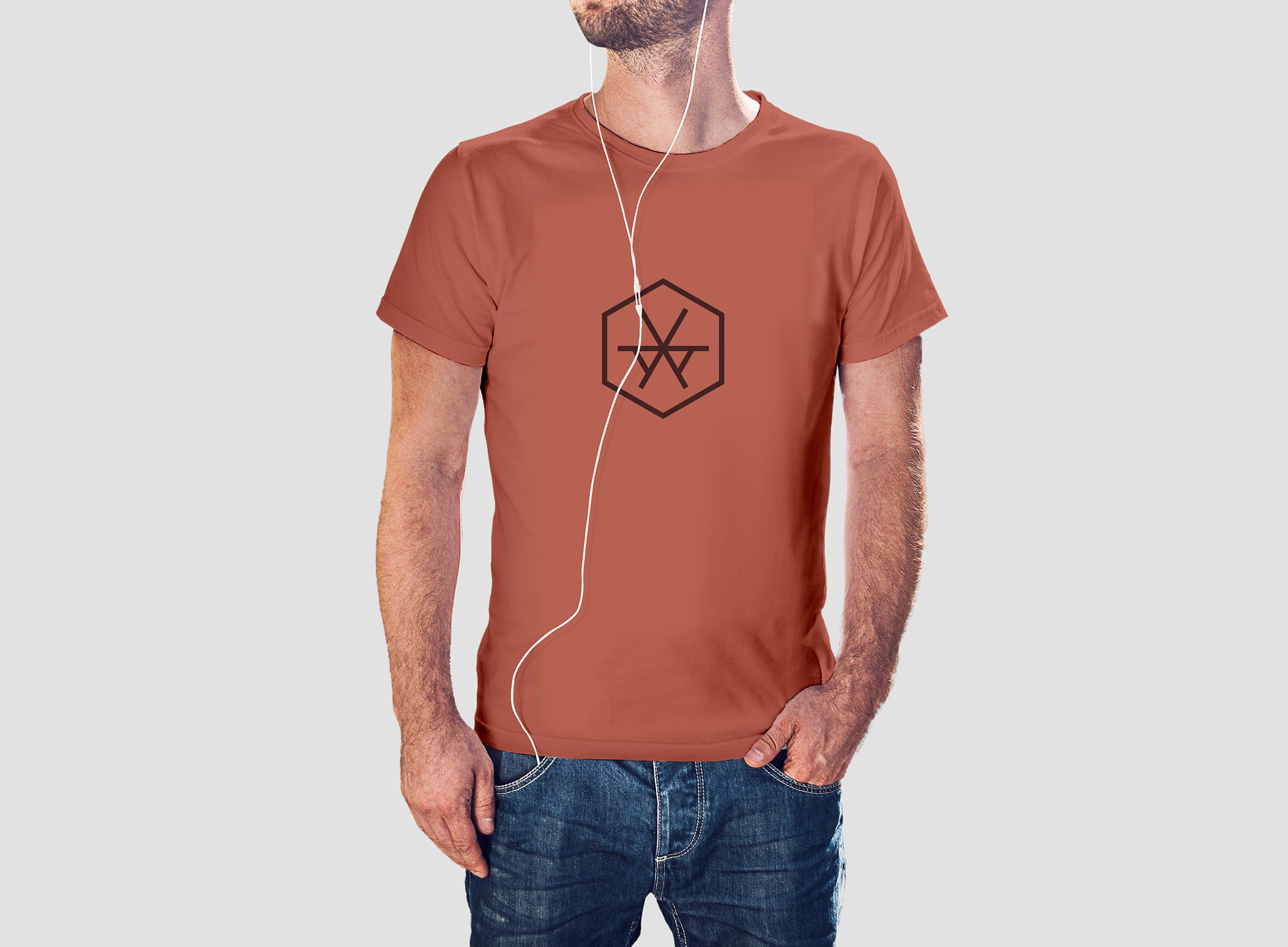 AYARENDER - MoveCreative