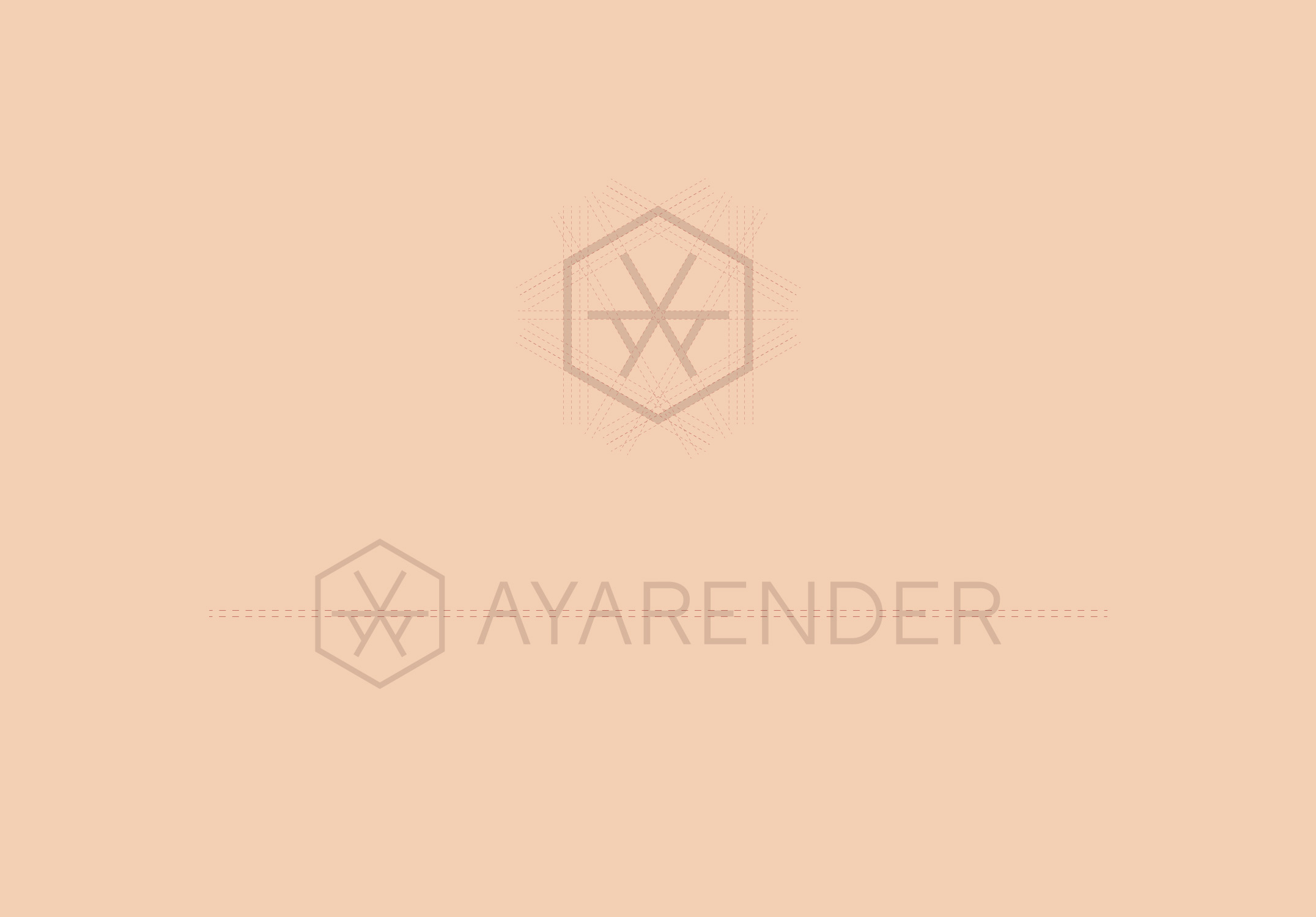 AYARENDER - MoveCreative